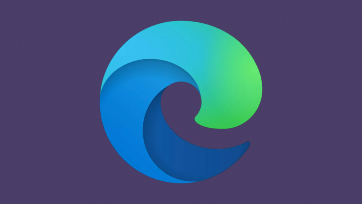 How to Install and Uninstall Themes in Microsoft Edge - TechSpite