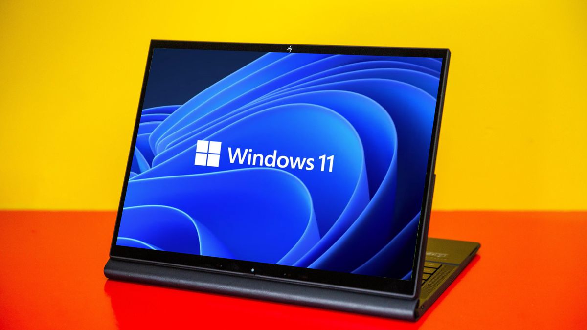 How to Check Laptop Generation in Windows 11? - TechSpite