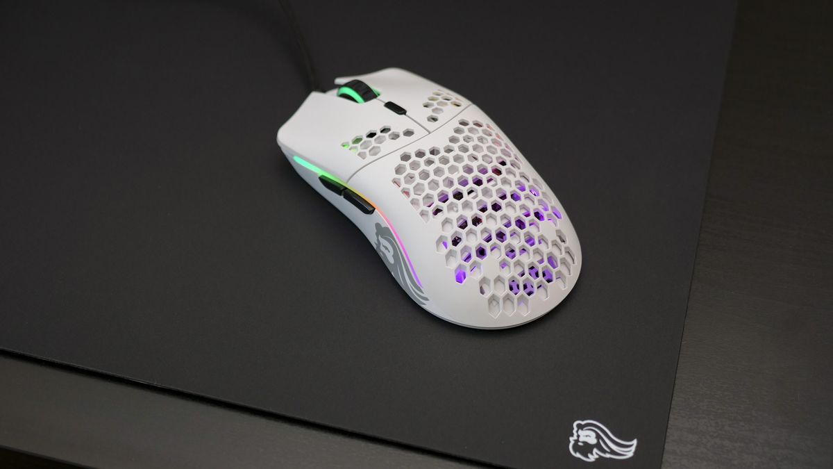 How to Fix Windows 10 Mouse Double Clicks on Single Click - TechSpite