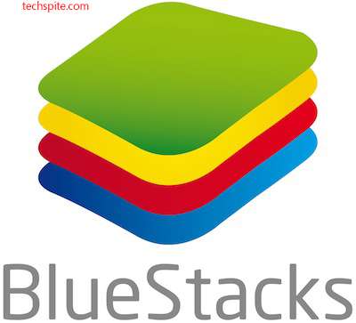 How To Download And install BlueStacks - TechSpite